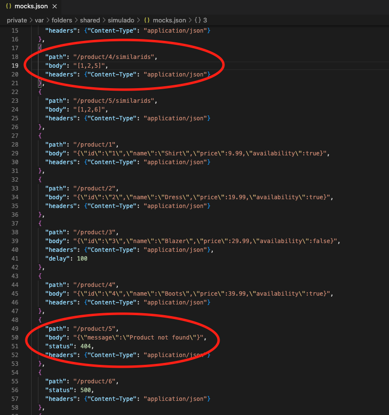 Github Darthianopenapidemo Demo For Test Open Api Implementation